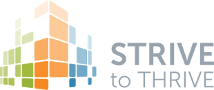 Benefits | Hospitality Management | Remington Hospitality