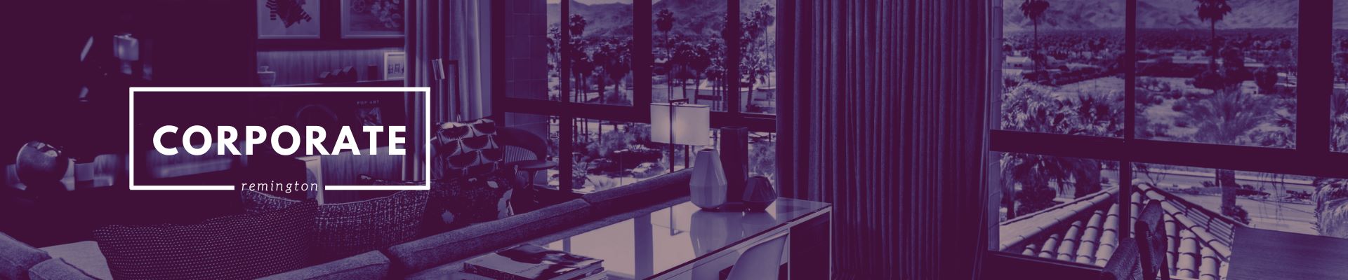 Career Paths | Hospitality Management | Remington Hospitality