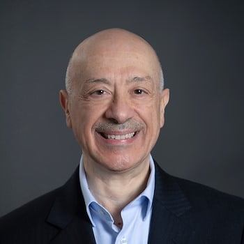 Our Team | Hospitality Management | Remington Hospitality