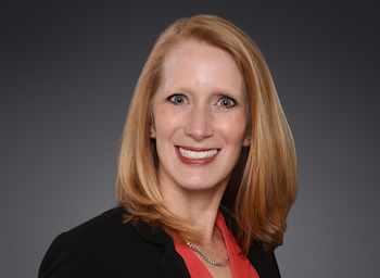 Remington Hospitality - Dallas, TX Hospitality Group