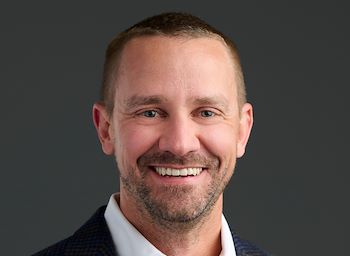 News | Hospitality Management | Remington Hospitality