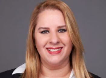 News | Hospitality Management | Remington Hospitality