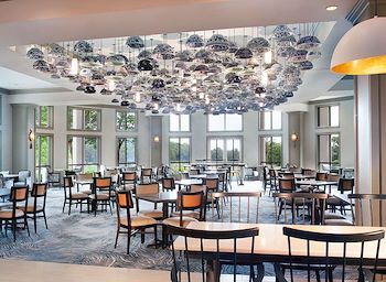 Remington Hospitality - Dallas, TX Hospitality Group