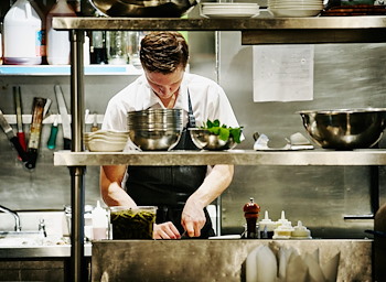 News | Hospitality Management | Remington Hospitality