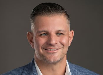 Remington Hospitality - Dallas, TX Hospitality Group