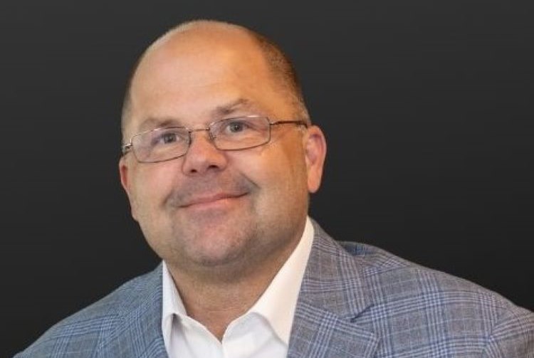 News | Hospitality Management | Remington Hospitality